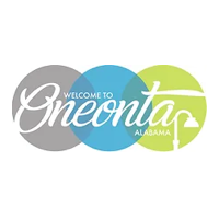 City of Oneonta Login - City of Oneonta